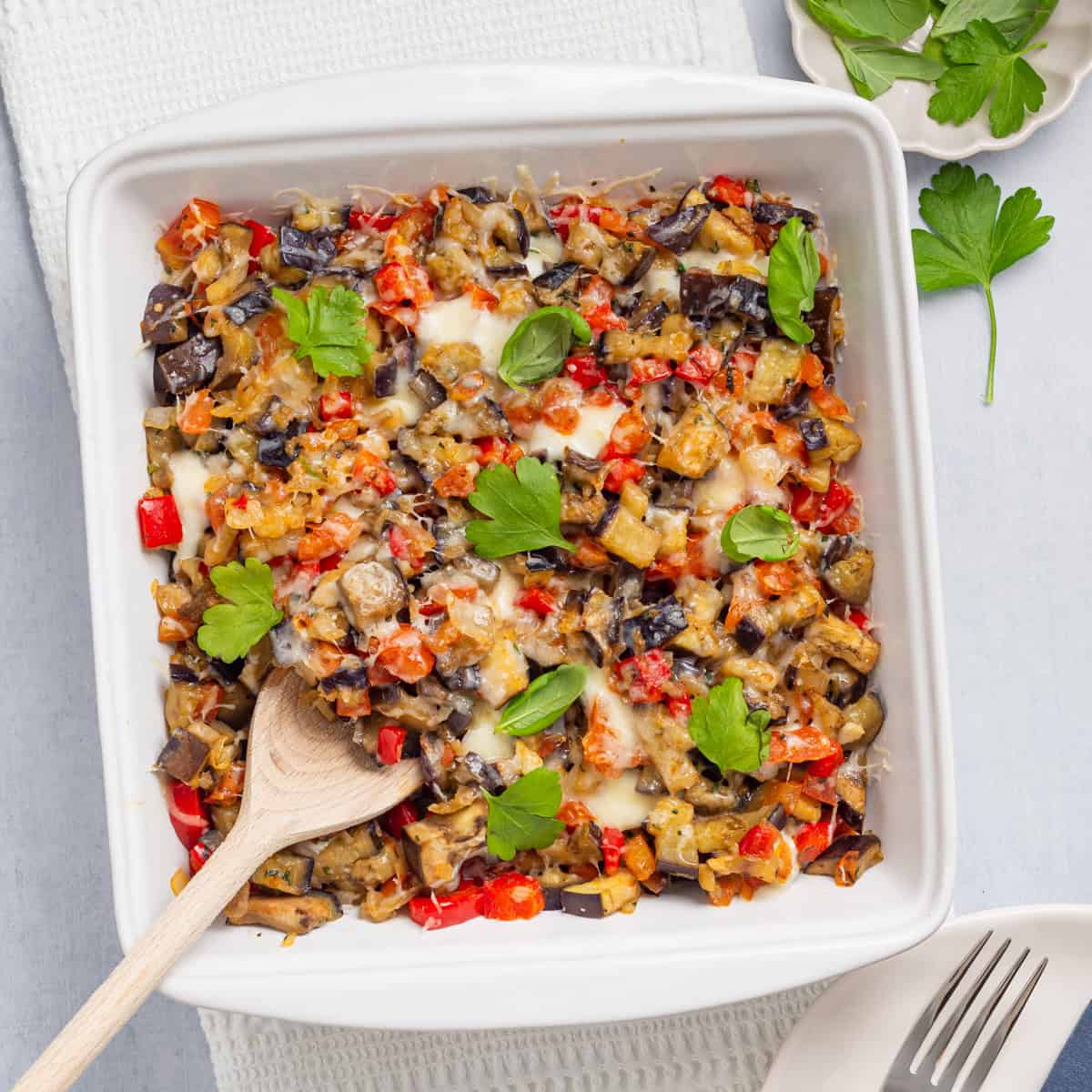 Delicious Family-Friendly Casseroles - Urban Farmie