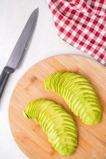 Frozen Avocado: Learn How to Freeze Avocados Three Ways!