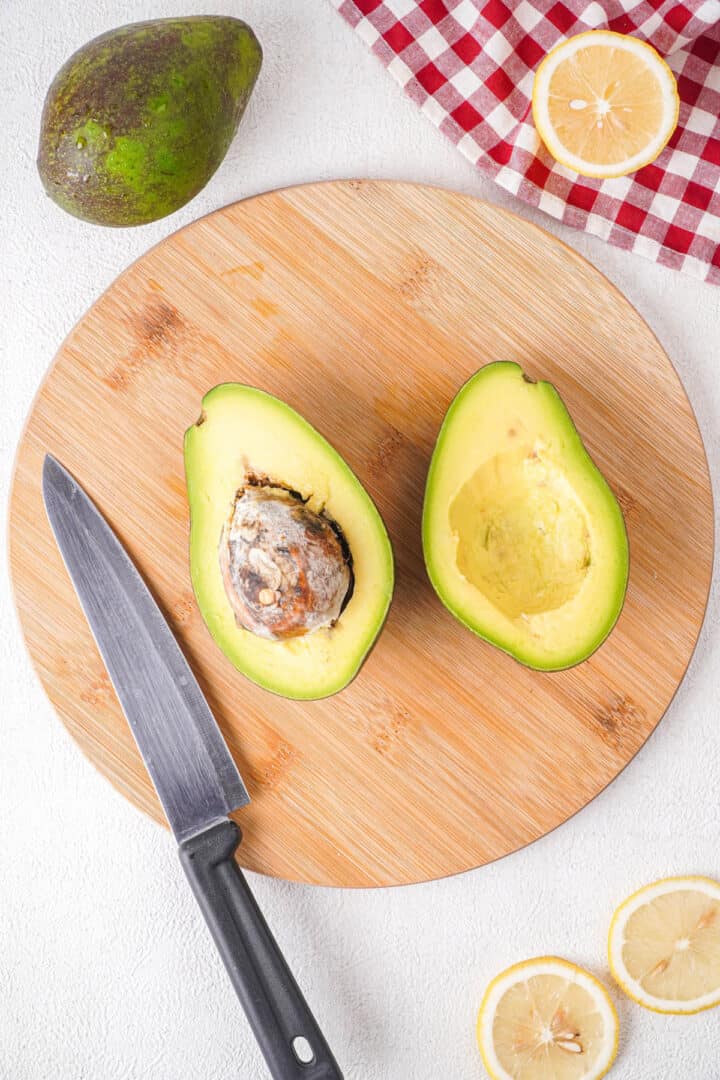 Frozen Avocado: Learn How to Freeze Avocados Three Ways!