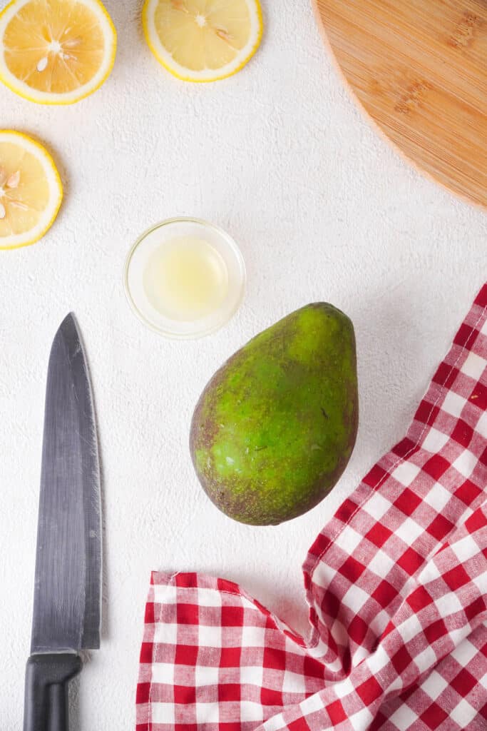 Frozen Avocado: Learn How to Freeze Avocados Three Ways!