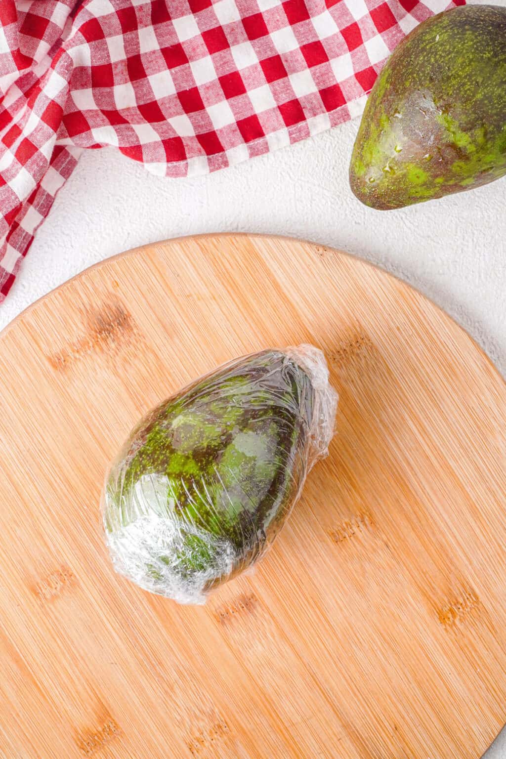 Frozen Avocado: Learn How to Freeze Avocados Three Ways!