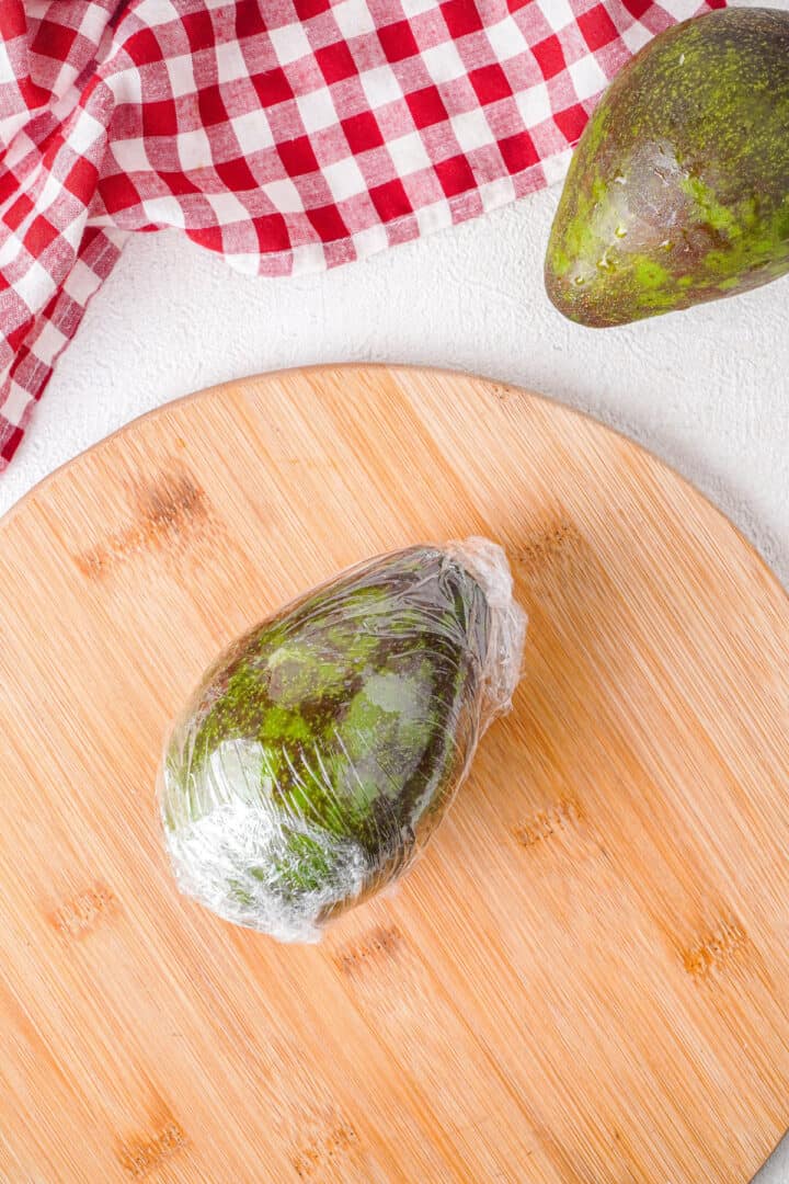 Frozen Avocado: Learn How to Freeze Avocados Three Ways!