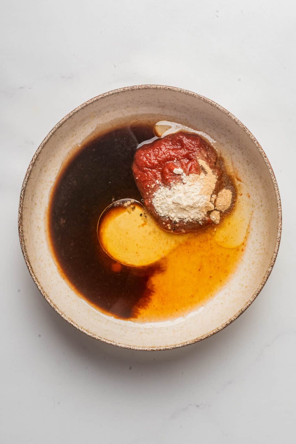 Gochujang Tofu (30 Minute Recipe)