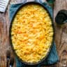Baked Gouda Mac and Cheese - Urban Farmie