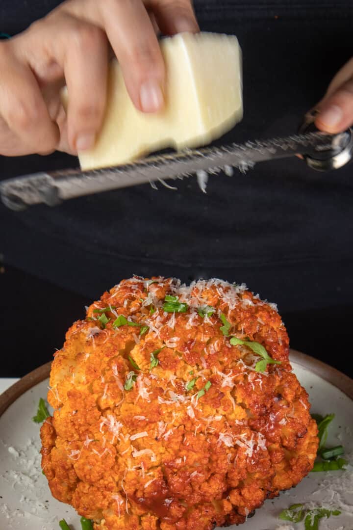 What's in Season:What's in Season? February Produce Guide - Urban Farmie