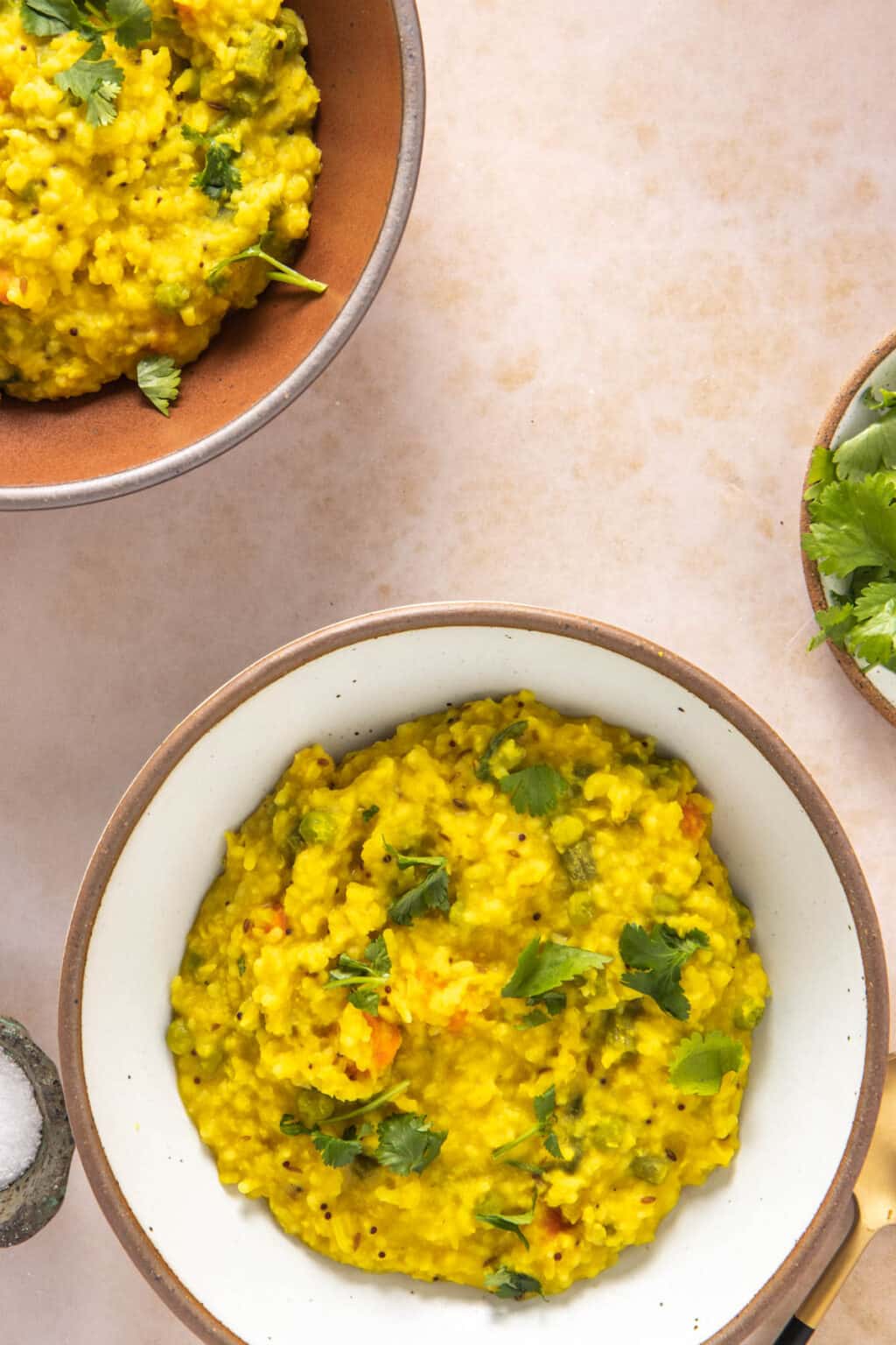 Kitchari: The Ultimate Guide - Urban Farmie