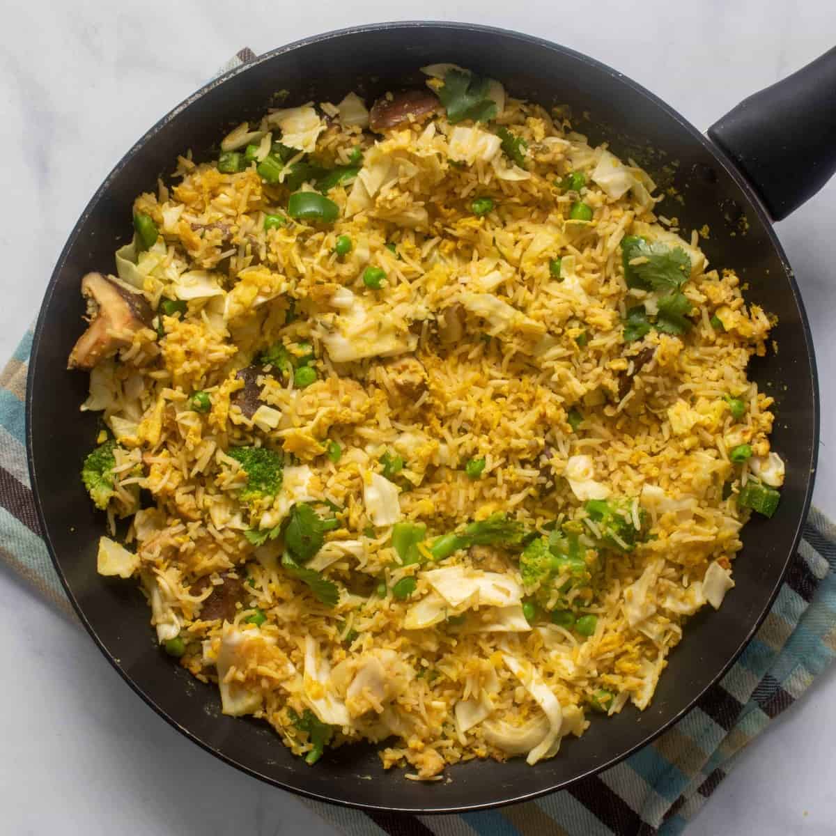 Choosing Cookware (Hardware Heart of the Kitchen) - Urban Farmie