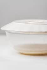 Make Perfect Microwave Rice in 15 Minutes!