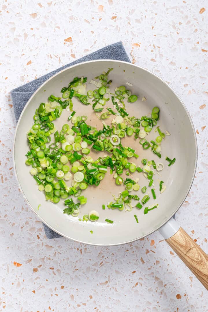 Vegan Rasta Pasta - Urban Farmie