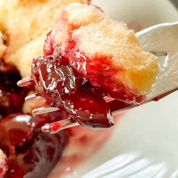 When is Cherry Season?