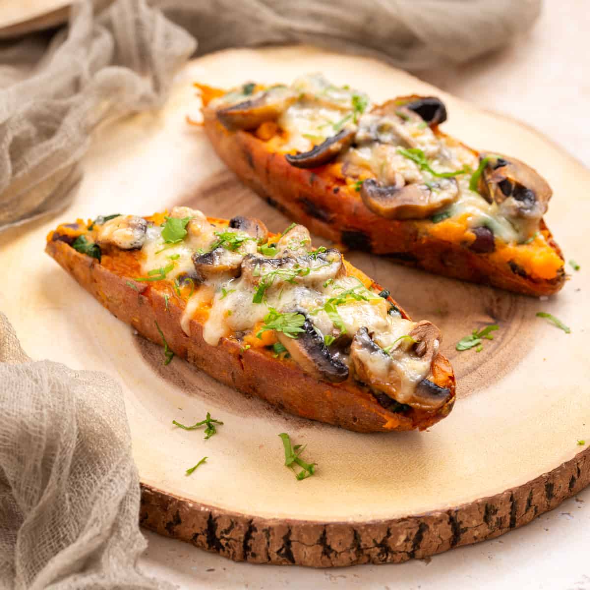 The Farmie - Blog Archives - From Foodie to Farmie