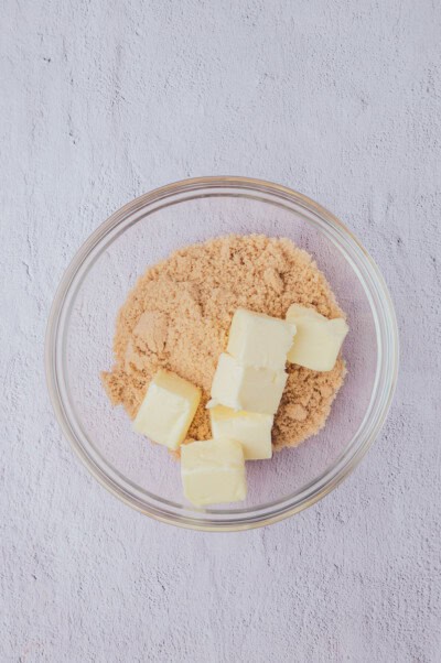 Windmill Cookies (Speculaas)