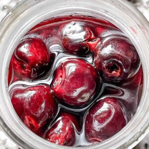 When is Cherry Season?