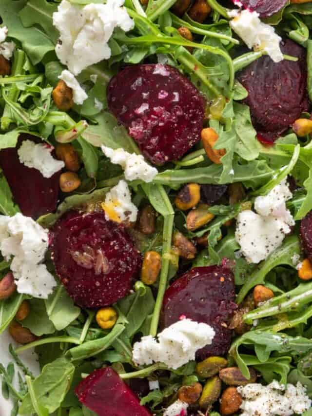 What to Cook? January Produce Guide - Urban Farmie