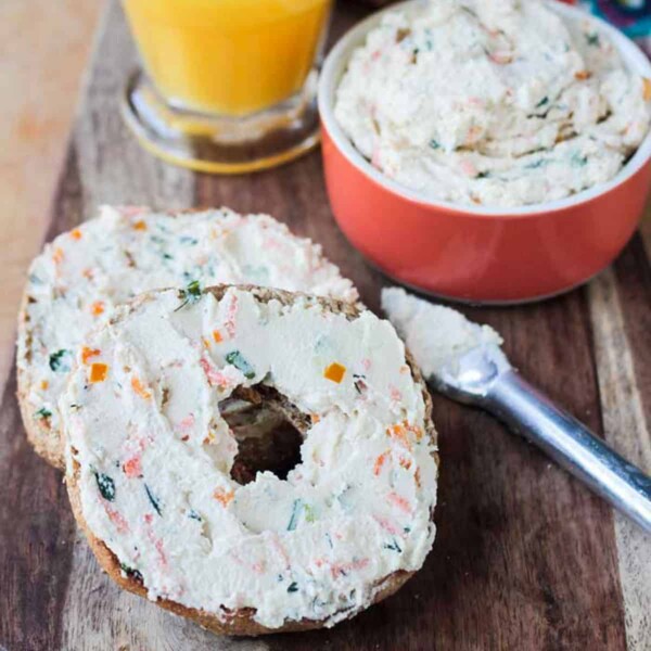 22 Best Substitutes for Cream Cheese in Cheesecake!